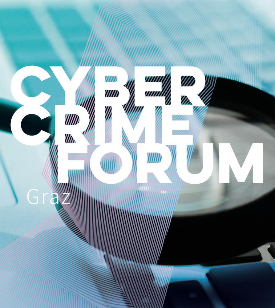 Cyber Crime Forum 2025: Cyber-Abwehr für die Steiermark | LSZ Graz