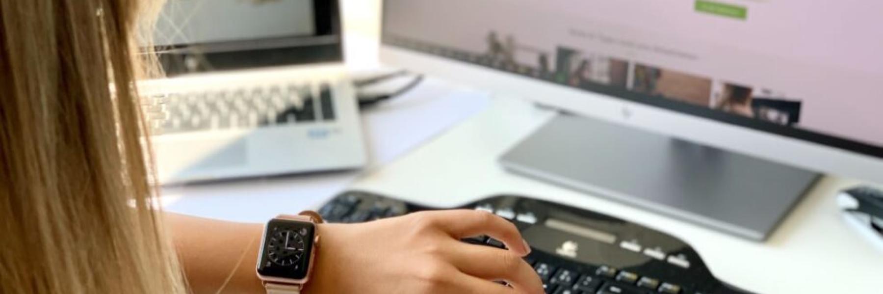 Arbeitszeit im Wandel – Zwischen Wunsch und Wirklichkeit Arbeitszeit im Wandel – Zwischen Wunsch und Wirklichkeit