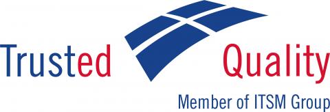 Trusted Quality | LSZ